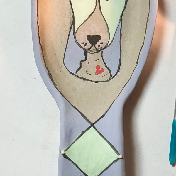 Pottery Pitcher Slab Building Template, Pottery Template for Slab ...