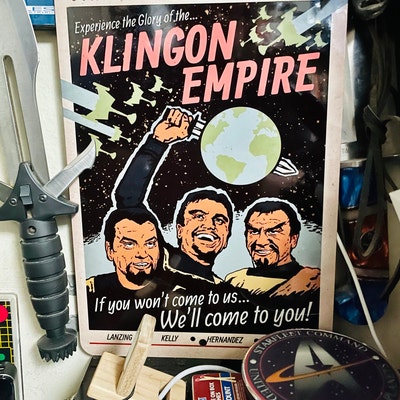 Customizable Pickleball Rules Aluminum Sign, 8X12 Inch, Perfect for ...