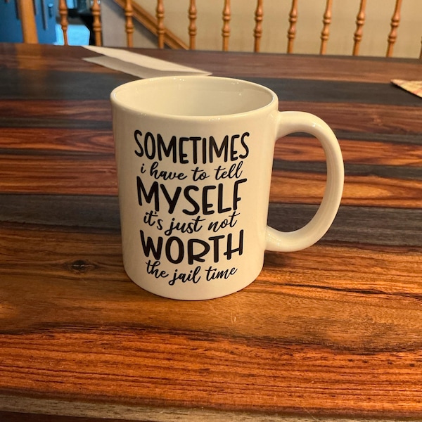 Pool Safety Badge Water Watch Tag, Water Safety Accessory for Summer ...