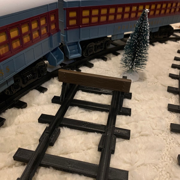 Easy Connect Premium Track Joiners (8 Pack) - Hot Wheels Track ...