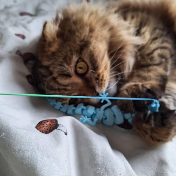 Air Spinner Fidget Toy - Calming Sensory Fidget Toy for Stress Anxiety ...