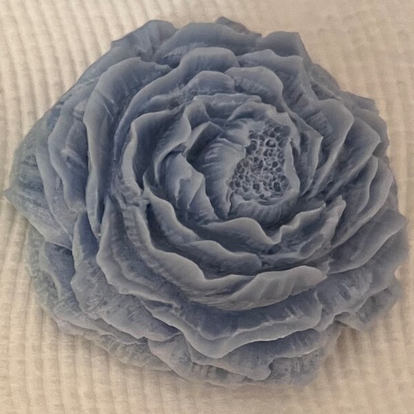 Complete Skeleton Bones Mold - Etsy