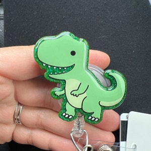 Teacher Sticky Note Holder Personalized Skeleton Sticky Note - Etsy