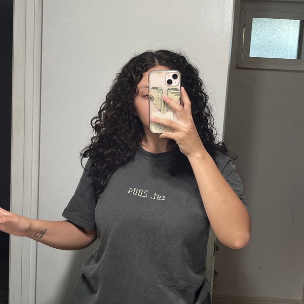 Lets Stay Connected Social Media Sign, Social Media Sign, Let's Get ... Lets Stay Connected Social Media Sign, Social Media Sign, Let's Get ...