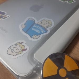 Unleash 90's Nickelodeon Nostalgia: Dive Into Our Vibrant Sticker Pack ...