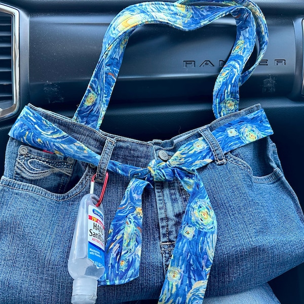 Ort Keeper Sewing Thread Keeper Ort Thread Disposal Thread Keeper Cross ...