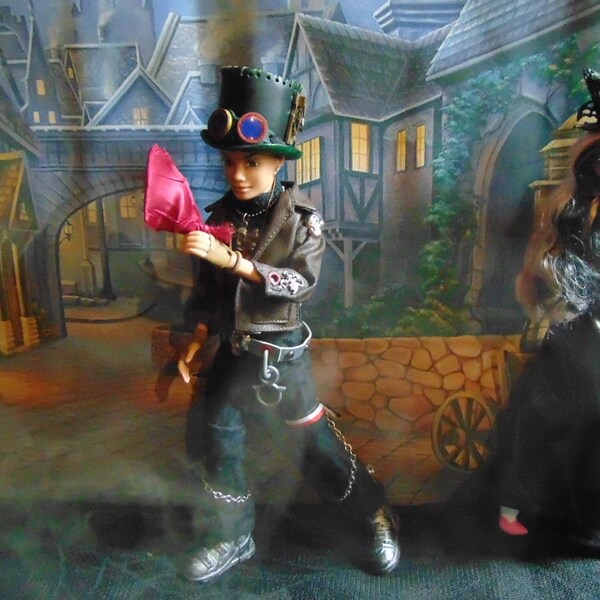 Vintage 1988 Dinosaur Mamenchisaurus Prehistoric Animals Figure Plastic ...