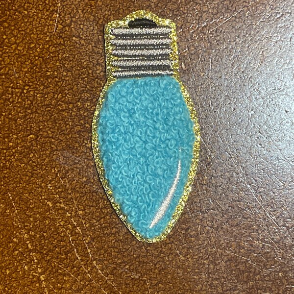 Preppy Football Bow Iron on Patch Football Bow Iron on Patch Coquette ...