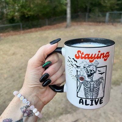 Warrior Care Box Cancer Support Chemo IVF Thinking of - Etsy