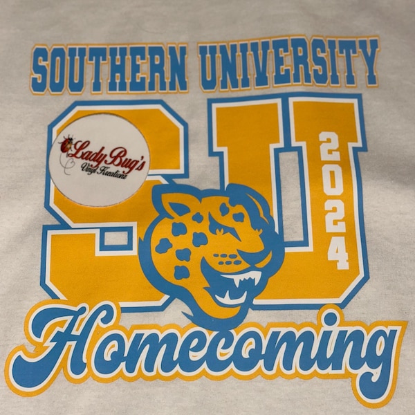 Jackson State University 1877 Svg, Jackson State Tigers 1877, Thee JSU ... Jackson State University 1877 Svg, Jackson State Tigers 1877, Thee JSU ...
