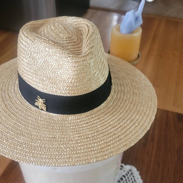 Ukrainian Flag Enamel Pin - Support Ukraine Lapel Pin - Slava Ukraini ...