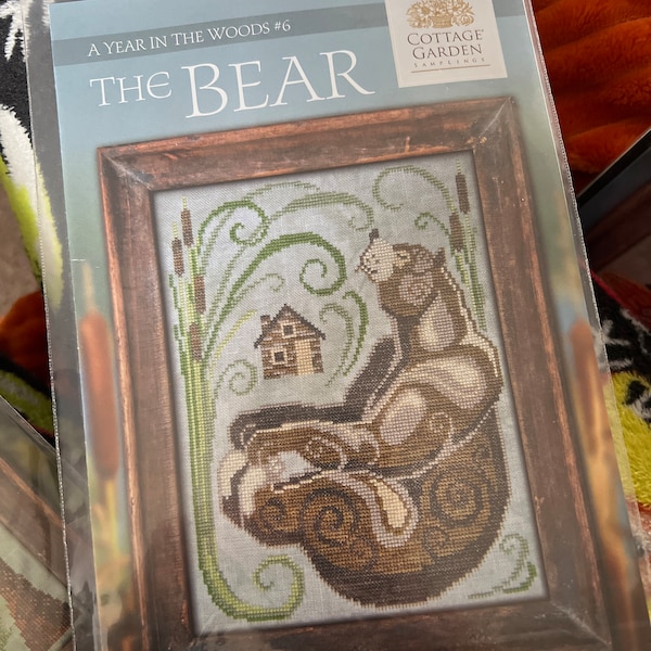 Rosamund - Mirabilia Designs - Cross Stitch Pattern/embellishments - Etsy