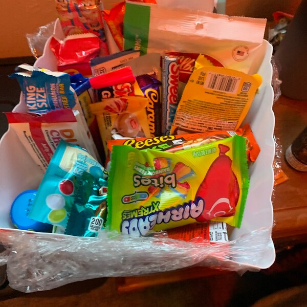 6 Oz. Lil' Sugar Mama's Sea Jelly Filled Sea Turles Gummy. Aquatic ...