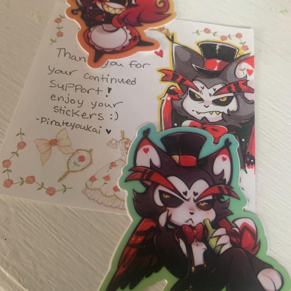 Touhou Fumo Fumo Reimu Watermelon Sticker - Etsy Touhou Fumo Fumo Reimu Watermelon Sticker - Etsy