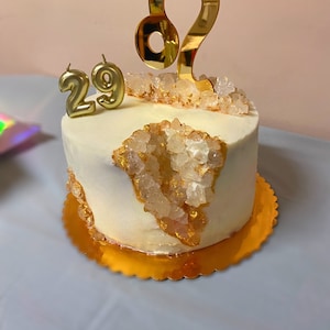 1920s Flapper 783-B581 Stencil - Etsy