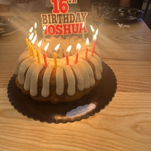 Detective Birthday Banner Secret Agent Birthday Banner Spy - Etsy