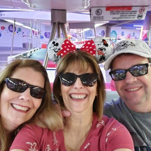 Monsters Inc Code 2319 Inspired Mouse Ears /child Detection - Etsy