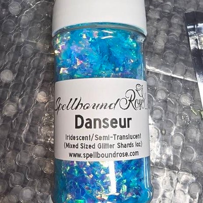 Recollections Extra Fine Glitter 1.5 Oz Various Colors Choices Glitter ...