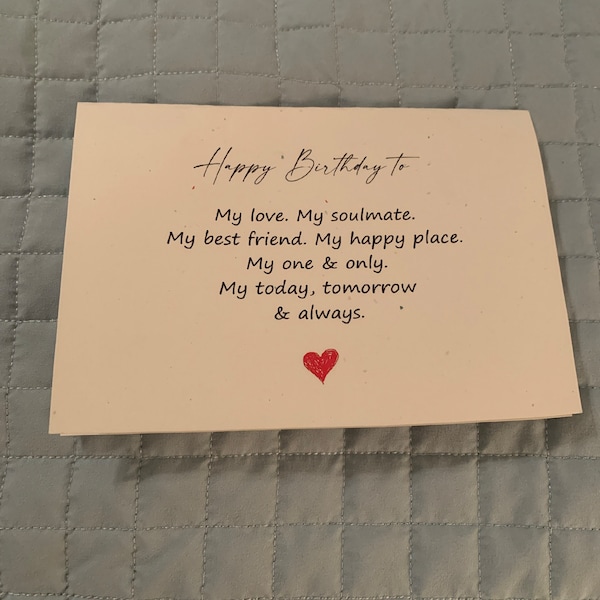 Chart of Emotional Frequency Scale, State of Being, Chart of Expanded ...