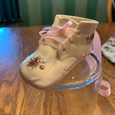 Small 4 Personalized Dance Recital Message Tile Gift for - Etsy