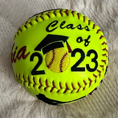 Congrats Graduation Machine Embroidery Design / Graduation Cap / Class ...