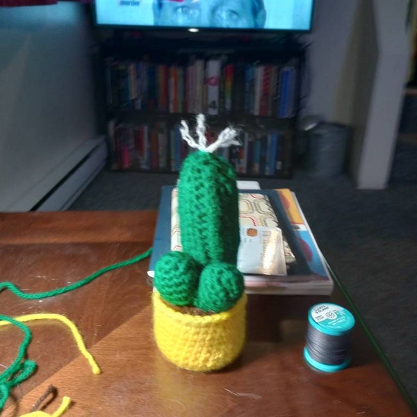 Weed Pipe Buddy Ami Pattern Pdf./pattern/marijuana/weed/pipe/weed ...