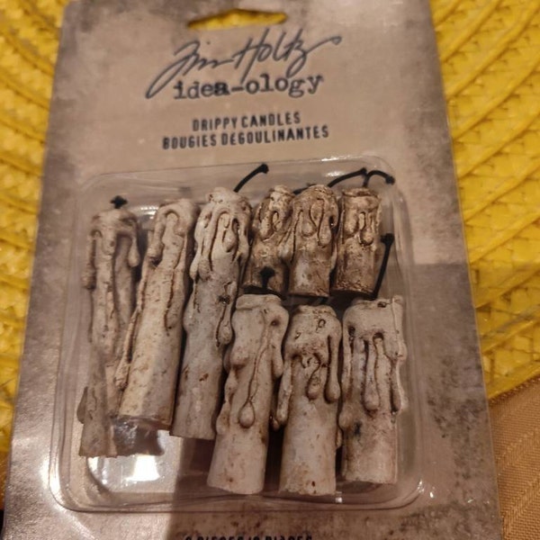 Ink Storage for Mini Cubes Distress Mini Ink Cube Storage Tin Ranger ...