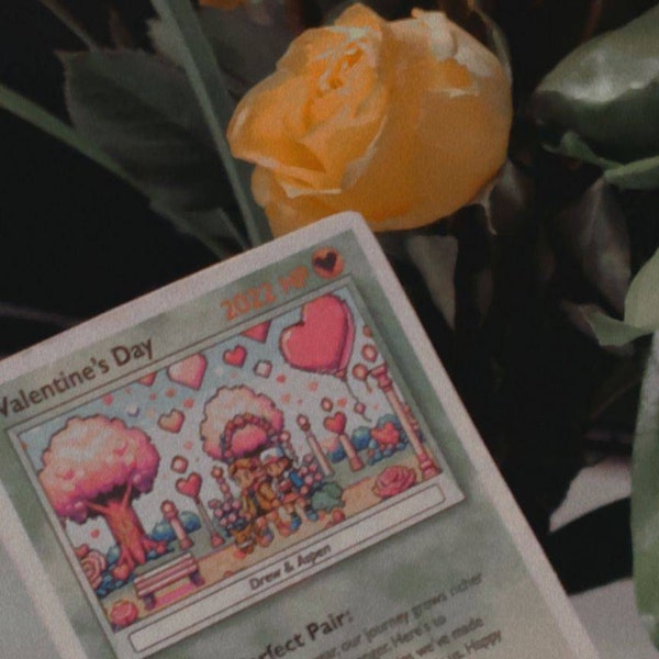 Cute Ghost Football Las Vegas | Fall PNG | Halloween NFL Football Fan ...