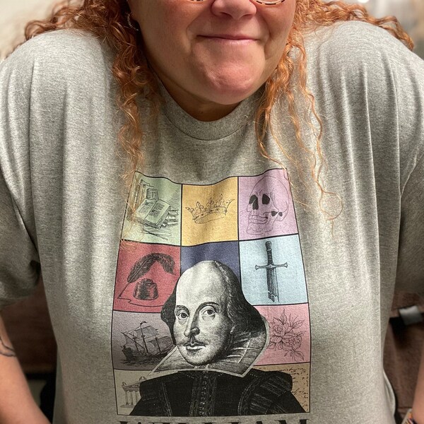 Theatre Hierarchy/roles Theatre Posters *DIGITAL DOWNLOAD* | Drama ...