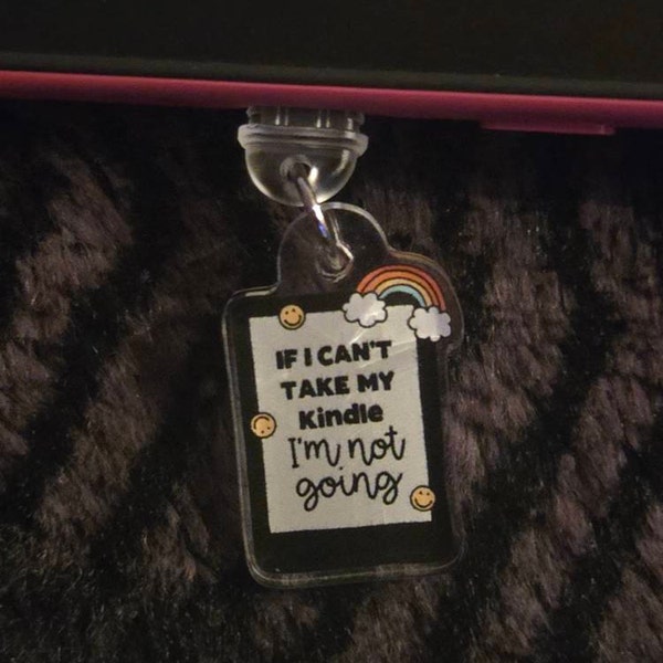 Do Not Disturb Brain Sticker for Mental Health Awareness Journals ...