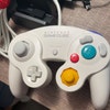 Authentic Gamecube Controller Original Nintendo Controllers - Etsy