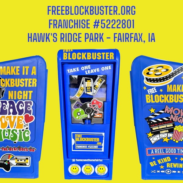 Custom Starbucks Coffee Mug Latte - Etsy