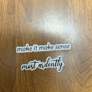 Coffee Addict Sticker Coffee Lover Sticker Skull Sticker Skeleton Face ...