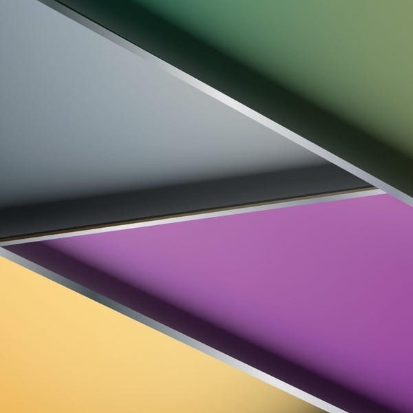 Name Tracing Worksheets, Personalized Name Tracing, Red and Blue Lines ...