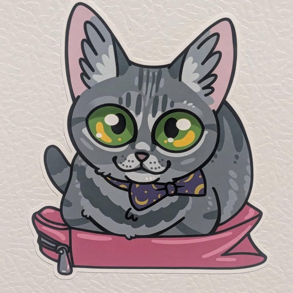 Watercolour on Wood Rainbow Ball Python Snake Print - Etsy