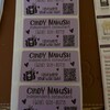 I Love Being Your Scentsy Lady Stickers Messy Bun Mom Scentsy Stickers ...