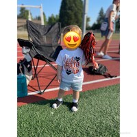 Jesus First Bruh Shirt Christian T-shirt Jesus Style Shirt - Etsy