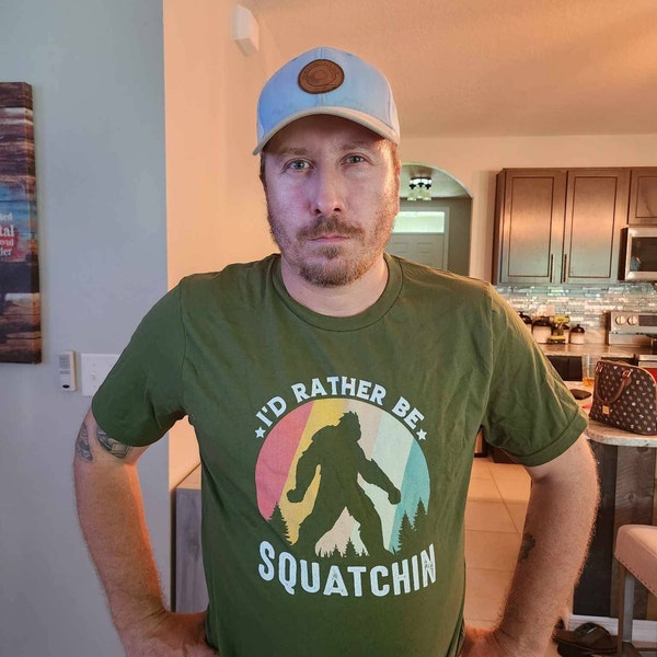 Cute Coffee Tumbler Straw Toppers for Tumblers Reusable Straw Cap for ...