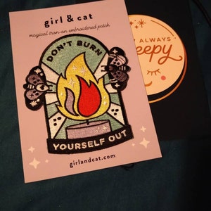 Sushi Rolls Not Gender Roles Enamel Pin Intersectional Feminist Pin ...