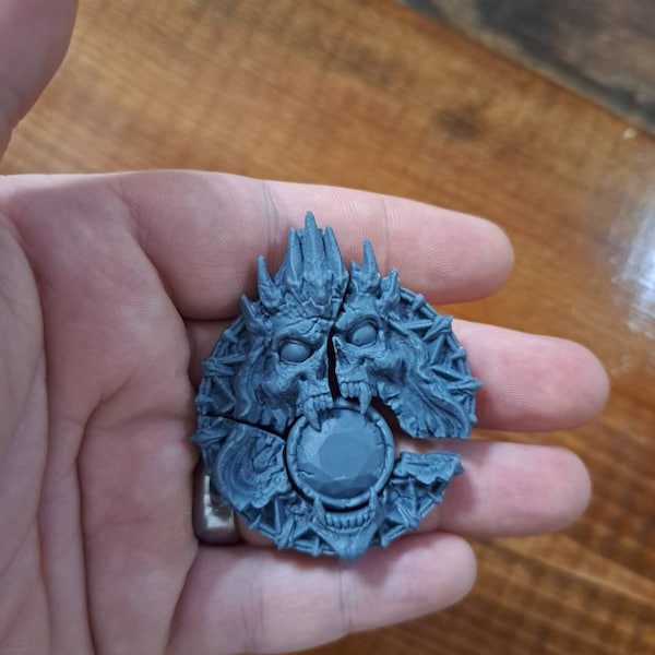 Shadowclaws Dire Raven Demon Bird Thieves Guild Artisan Guild D&D and ...