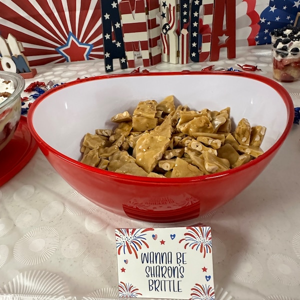 Teacher Appreciation Week Bee Theme Flyer, Printable Bumble Bee Themed ...