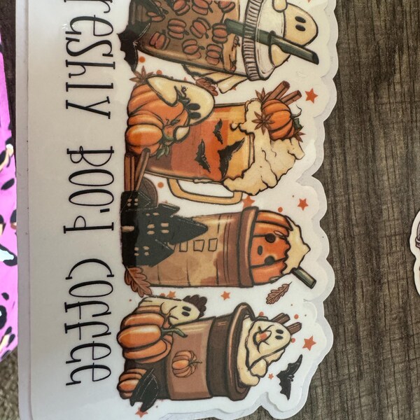 You Are Worthy Sticker, Motivational Stickers for Women, Positivity ...