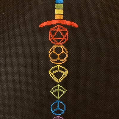 Go Explore Suitcase Cross Stitch Pattern Globe Embroidery - Etsy