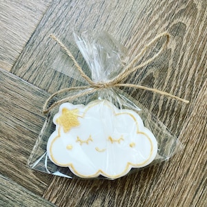 Happy 60th Alison Font Style Name Cake Topper Premium 3mm - Etsy