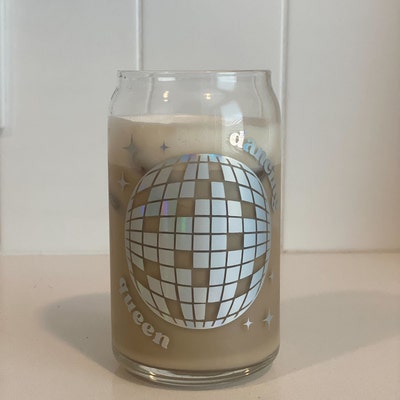 Daily Affirmations Mirror Sticker Cute Mirror Decal Trendy Mirror Decal ...