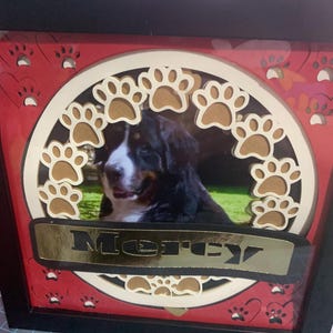 Retirement Svg Bundle, Retirement Laser Files, Retirement Cricut ...