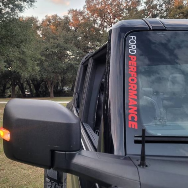 10” Gazoo Racing Window Decal Sticker, Fits Supra, GR86, GT86, FRS, GR ...