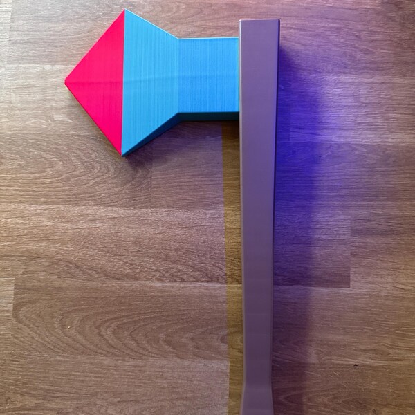 OSRS Disk of Returning Statue - Etsy