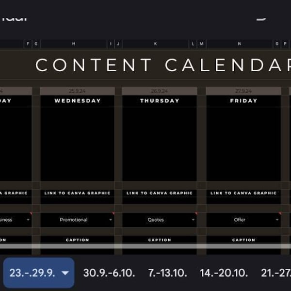 Thread Prompts, Threads Ideas for Business, Social Media Content Ideas ...