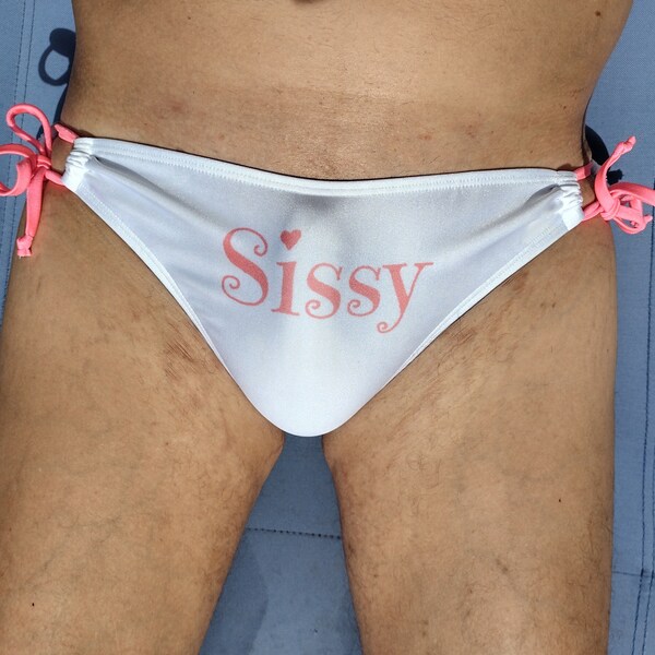 Sissy Princess Pink Doll Sports Bra Black Etsy